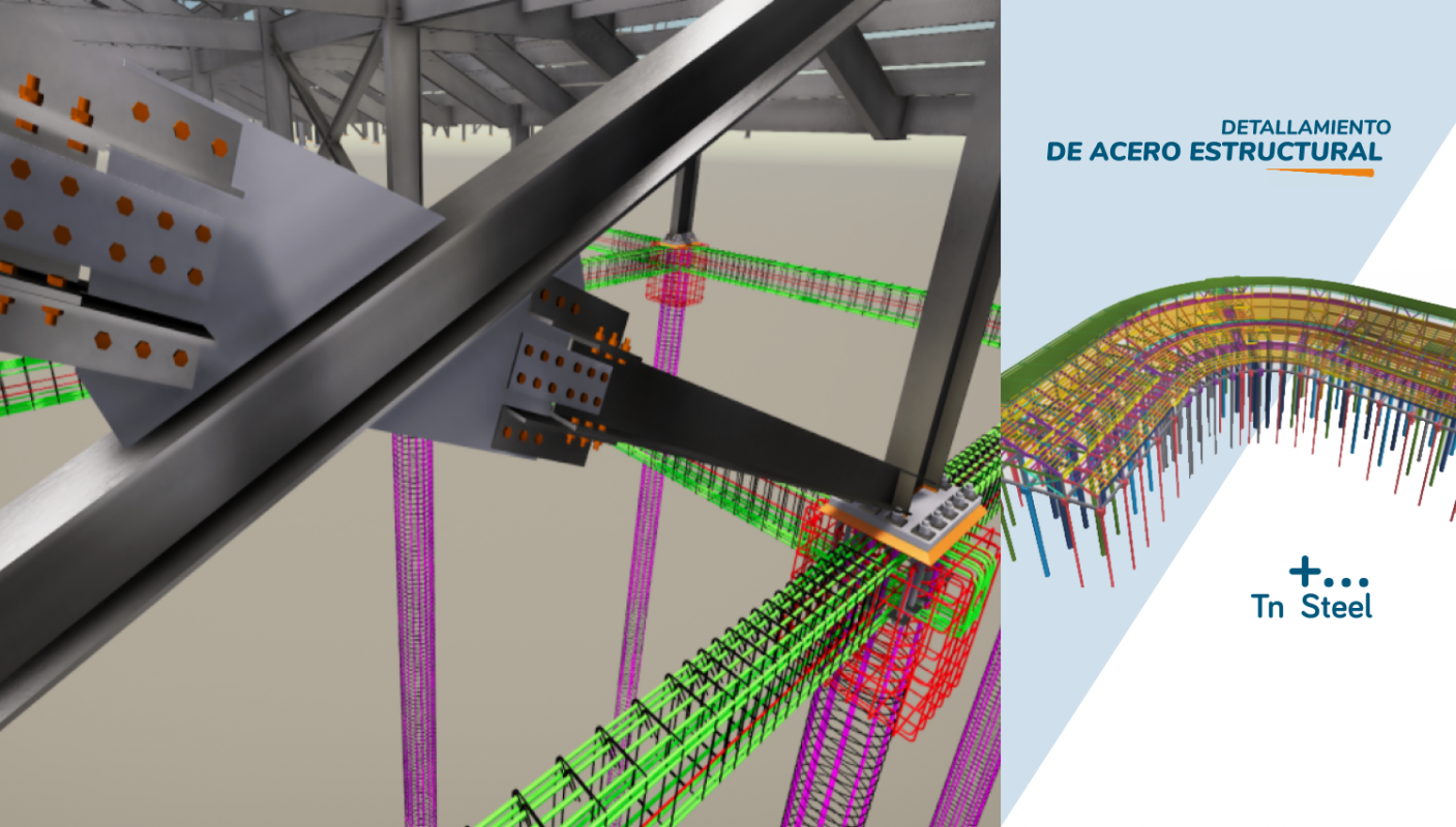 TSC Innovation | Tecnología y Soluciones Constructivas tsc.com